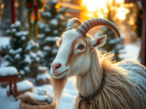 Allmänt – Madelena